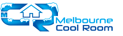 Cool Room Install & Repair Services in Melbourne